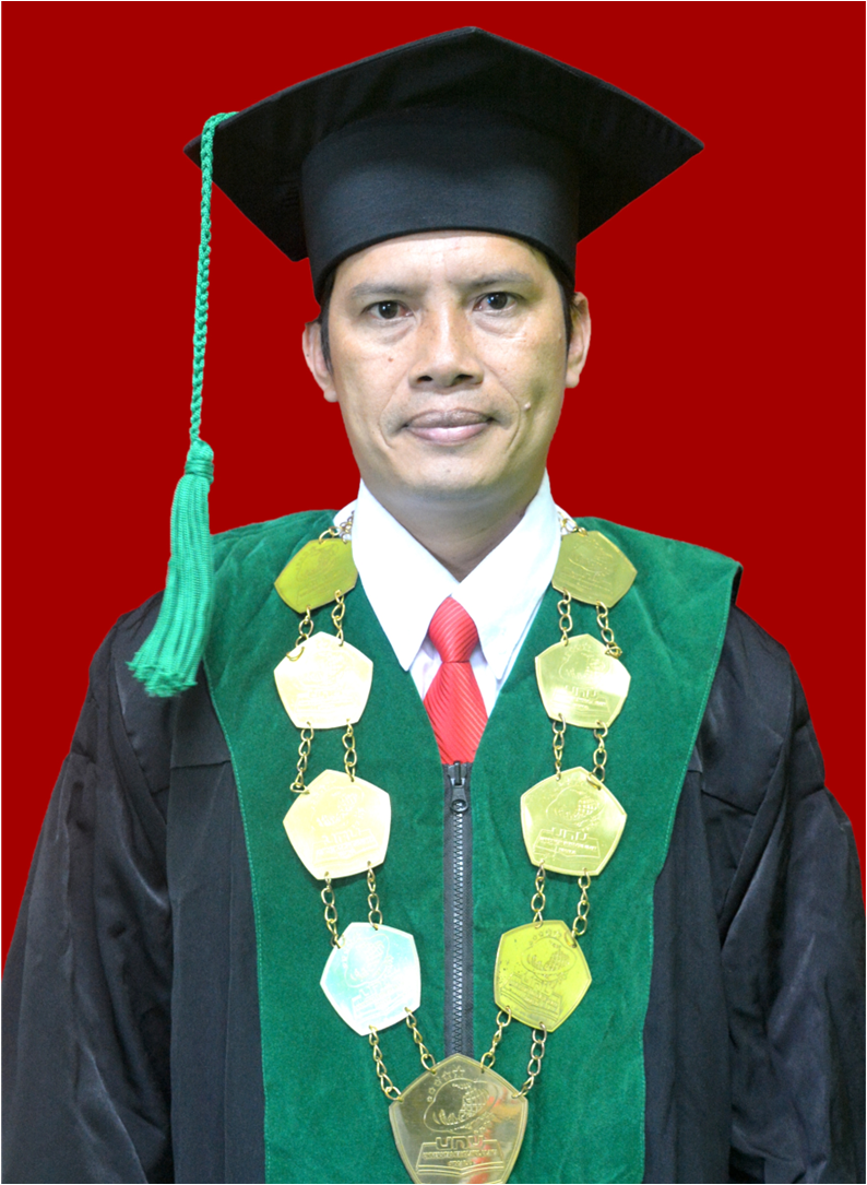 Profil – Biro Akademik
