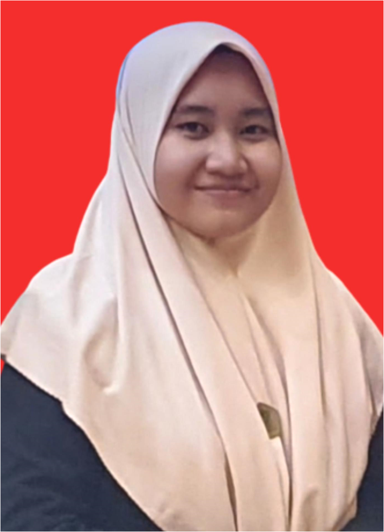 Profil – Biro Akademik